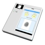 Tablet-ID - HSB identification